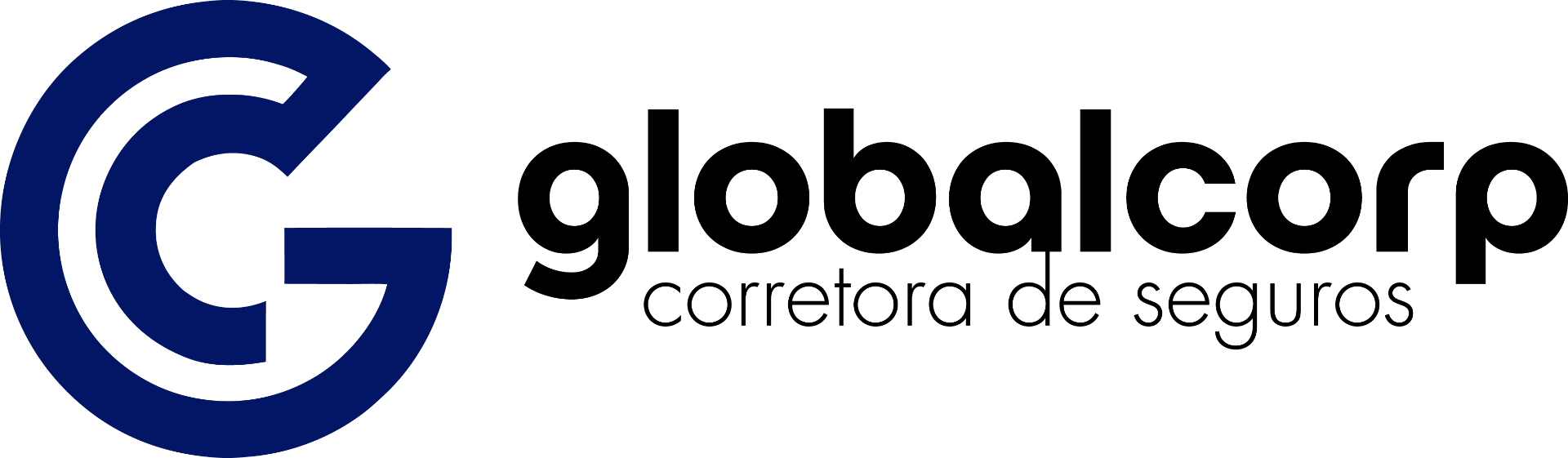 Globalcorp - Corretora de Seguros | Proteção Completa para Empresas